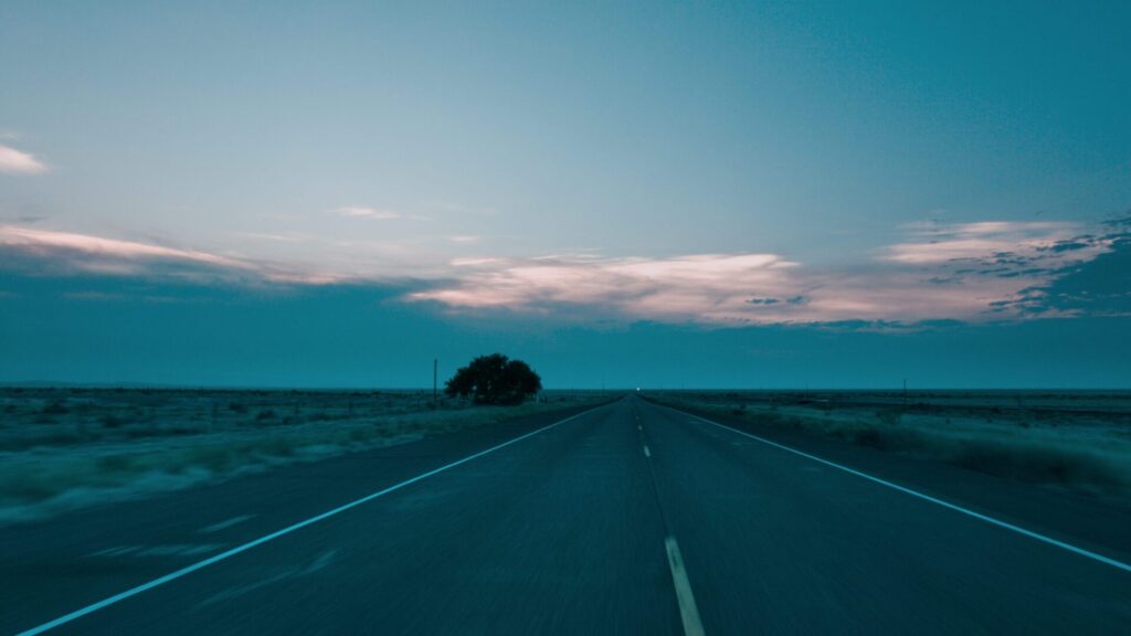 Sol Mihi Semper Lucet – Álvaro F. Pulpeiro